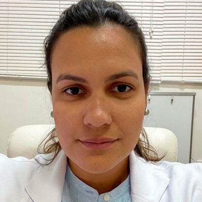 Quem Somos - Clinica JDK Mastologia Oncoginecologia